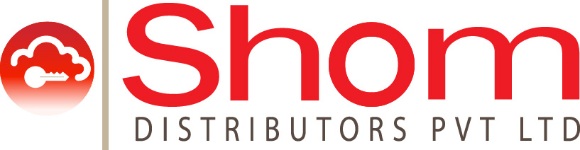 SHOM DISTRIBUTORS PRIVATE LIMITED-Track Your Orders